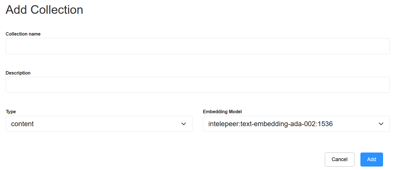 How to Build a SAM Agent Workflow