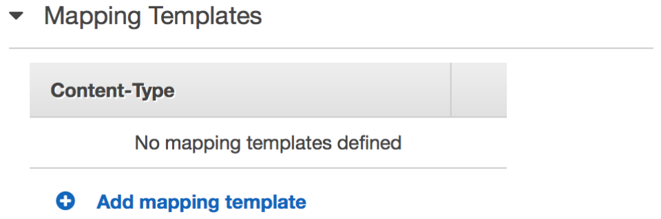 Creating an AWS Lambda Serverless Function to Execute a SmartFlow