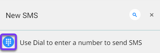 Microsoft Teams Smart Communicator Quick Start Guide
