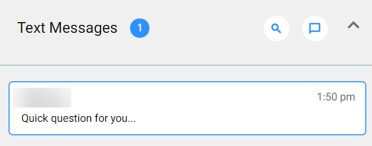 Microsoft Teams Smart Communicator Quick Start Guide