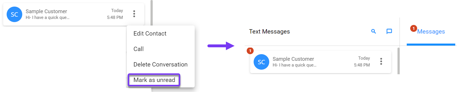 Microsoft Teams SmartCommunicator™ Quick Start Guide
