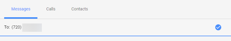 Microsoft Teams SmartCommunicator™ Quick Start Guide