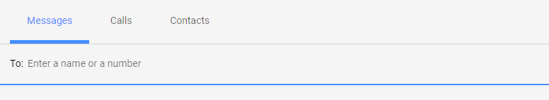 Microsoft Teams SmartCommunicator™ Quick Start Guide