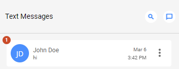 Microsoft Teams SmartCommunicator™ Quick Start Guide